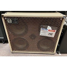 SWR Bass Amplifiers | Guitar Center