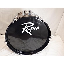 Rogue Complete Drum Sets | Guitar Center