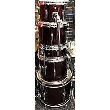 Rogue Complete Drum Sets | Guitar Center