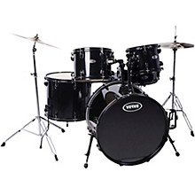 Complete Drum Sets | Guitar Center