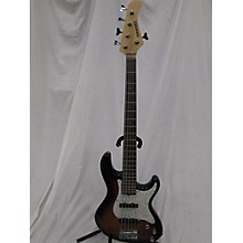 Fernandes | Guitar Center