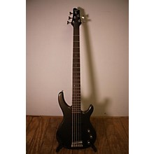 Squier 5 String Electric Bass | Guitar Center