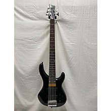 Jackson 5 String Electric Bass | Guitar Center