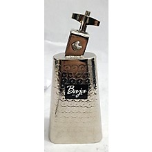 Used World Percussion | Guitar Center