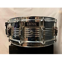 CB Percussion Snare Drums | Guitar Center