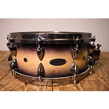 OCDP Snare Drums | Guitar Center