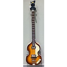 Hofner Bass | Guitar Center