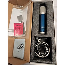 Used MXL Gear | Guitar Center