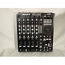 Numark DJ Mixers | Guitar Center