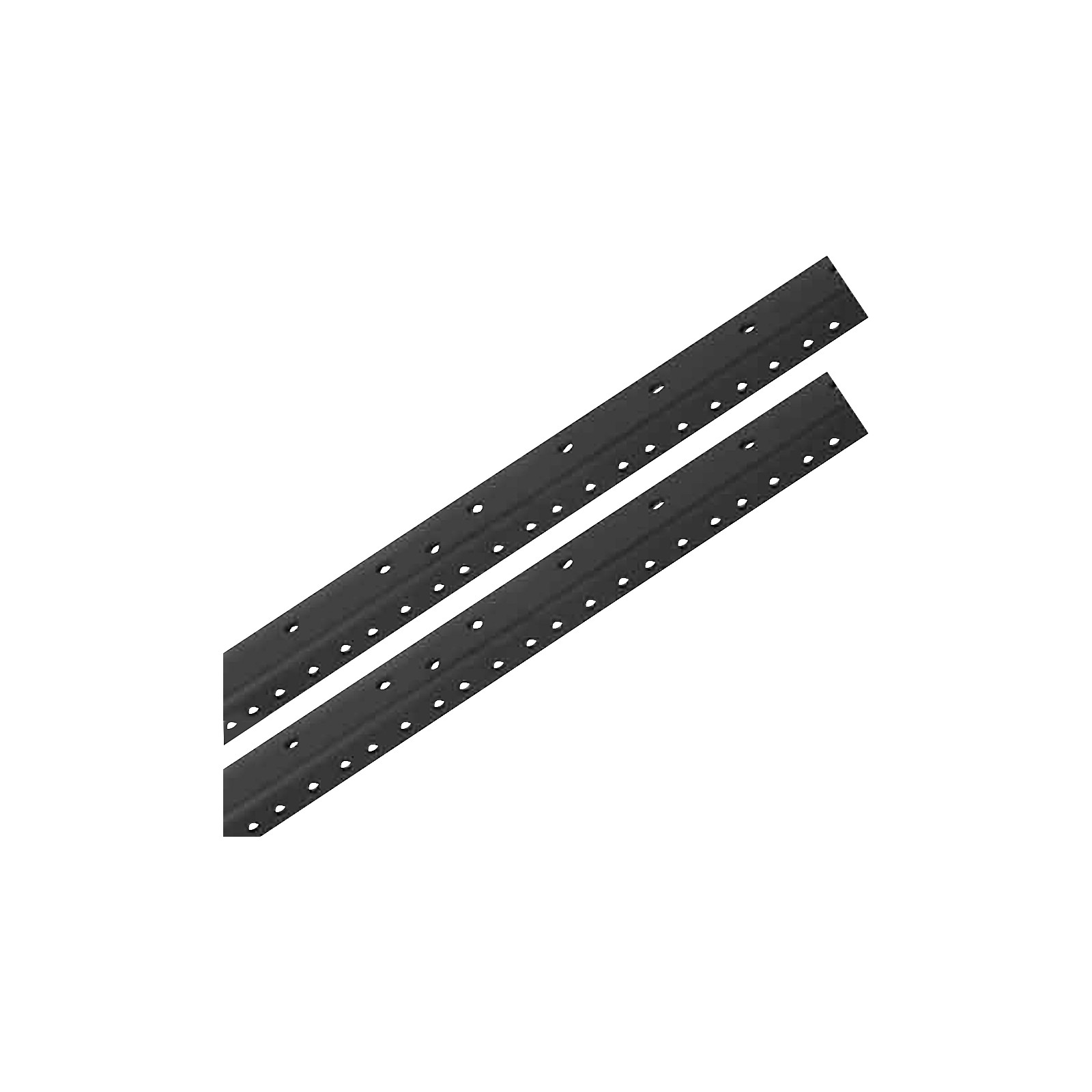 Raxxess Black 16 Space | Guitar Center