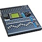 Yamaha 01V96VCM Digital Mixing Console | Guitar Center