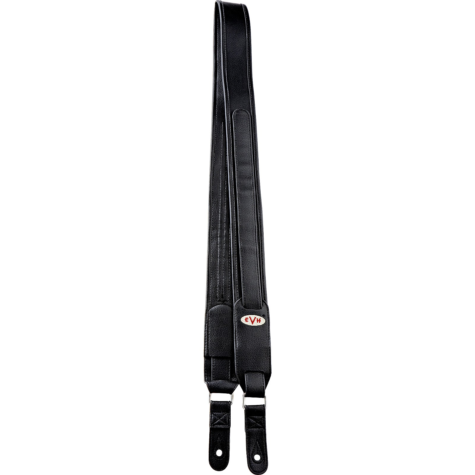 EVH Premium Guitar Strap | Guitar Center