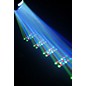 CHAUVET DJ Derby X LED Derby Static/Blackout Effect and Strobe Light ...