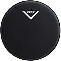 Vater Double-sided Practice Pad 12 in. Red | Guitar Center