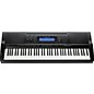 Casio WK-500 76-Key Digital Keyboard Workstation | Guitar Center