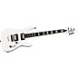 Restock Jackson SLS-3 Soloist Super Lightweight Electric Guitar 2008 ...