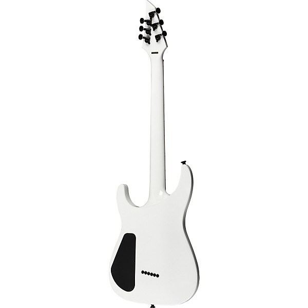 Restock Jackson SLS-3 Soloist Super Lightweight Electric Guitar 2008 ...