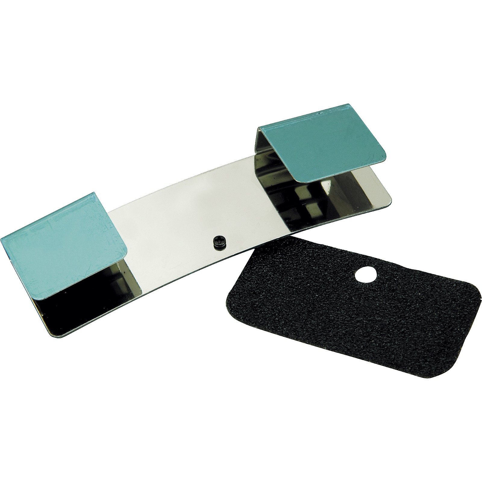 Pearl Metal Wood Hoop Protector | Guitar Center