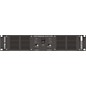 Gem Sound XPS 1000 Power Amplifier | Guitar Center