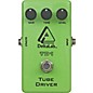 DeltaLab TD1 Tube Driver Guitar Effects Pedal | Guitar Center
