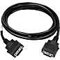 Apogee PC32-IFC - Symphony PCI Digital Interconnect Cable 30 Meter ...