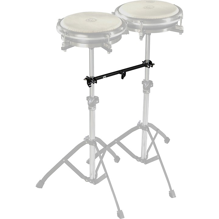 Pearl Travel Conga Stand Bridge | Guitar Center