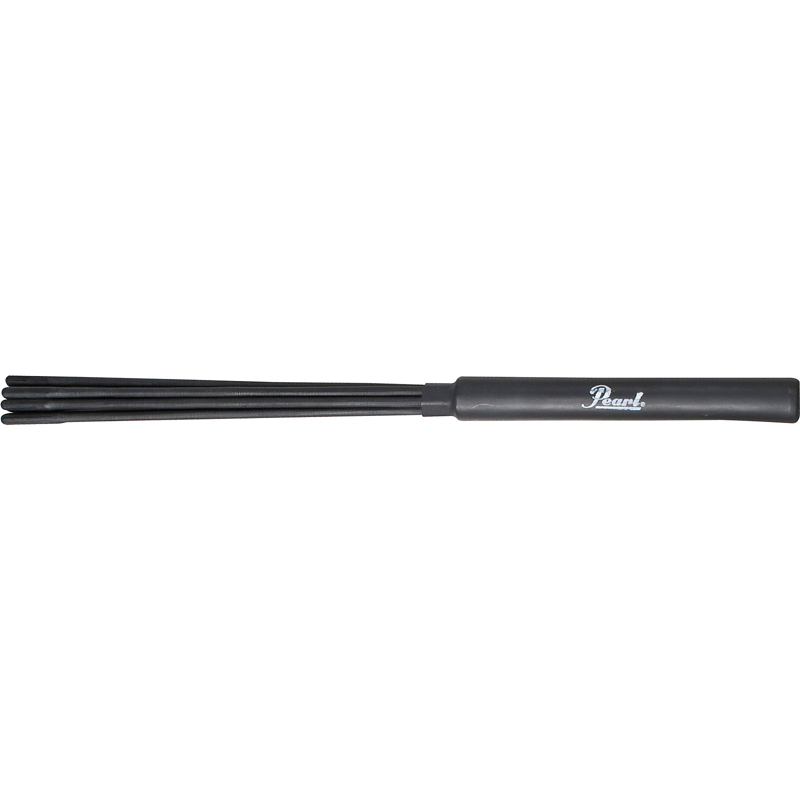 Pearl Brazilian Tamborim Stick | Guitar Center