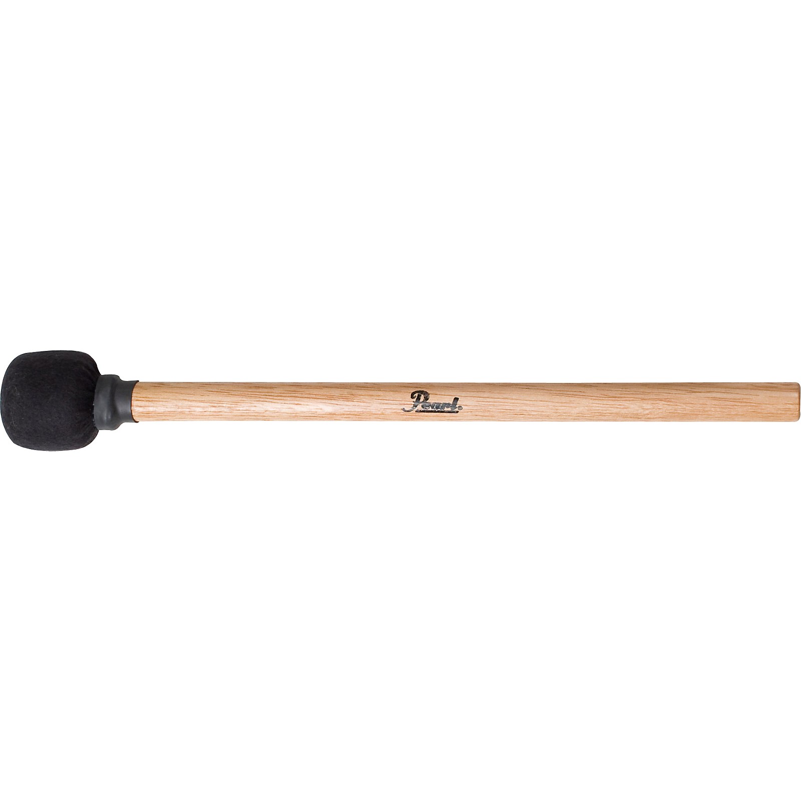 Pearl Surdo Mallet | Guitar Center
