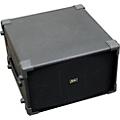 Leslie 2101 mk2 Rotary Speaker | Guitar Center