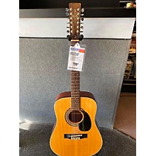 Alvarez 12 String Acoustic Guitars | Guitar Center