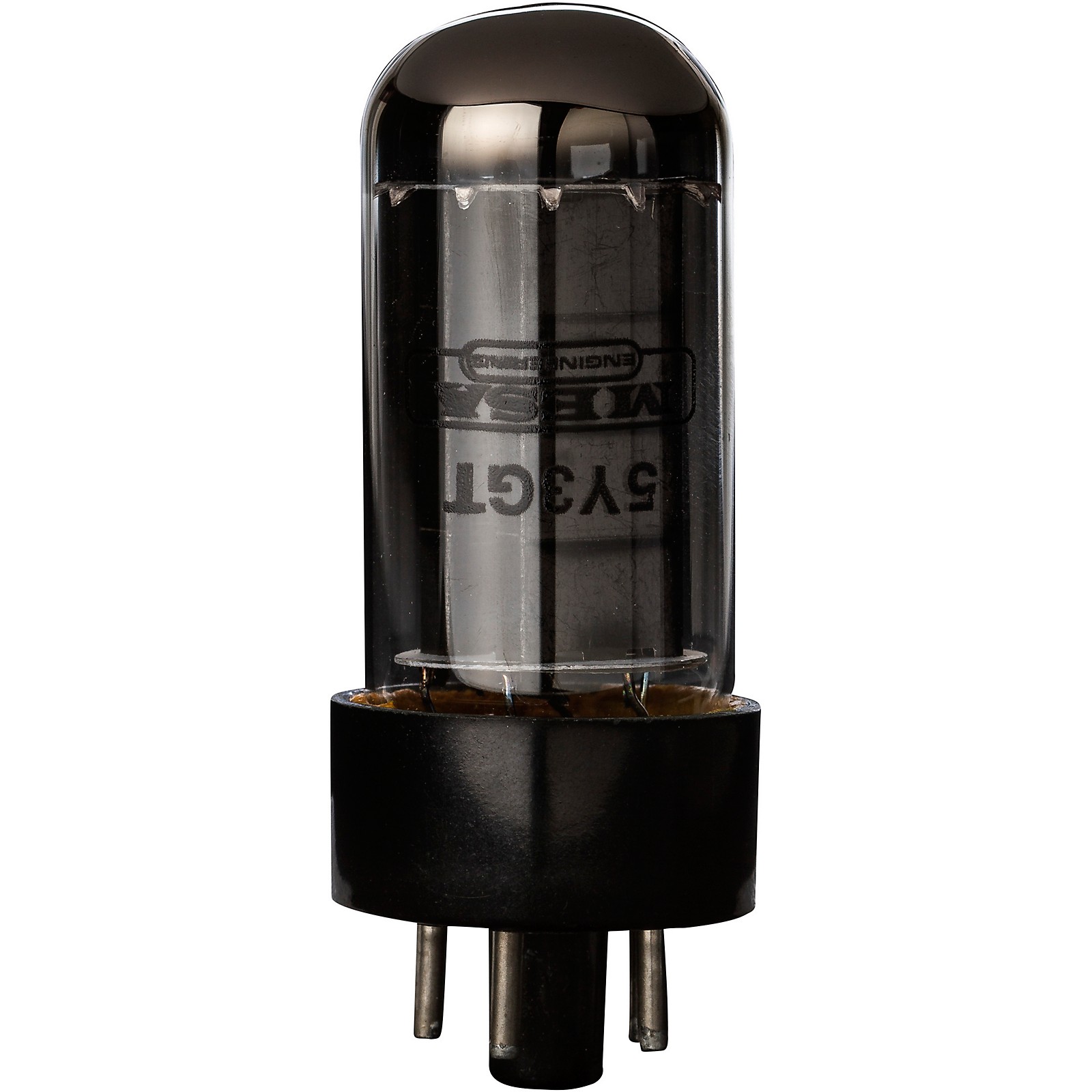MESA/Boogie 5Y3 Rectifier Tube | Guitar Center