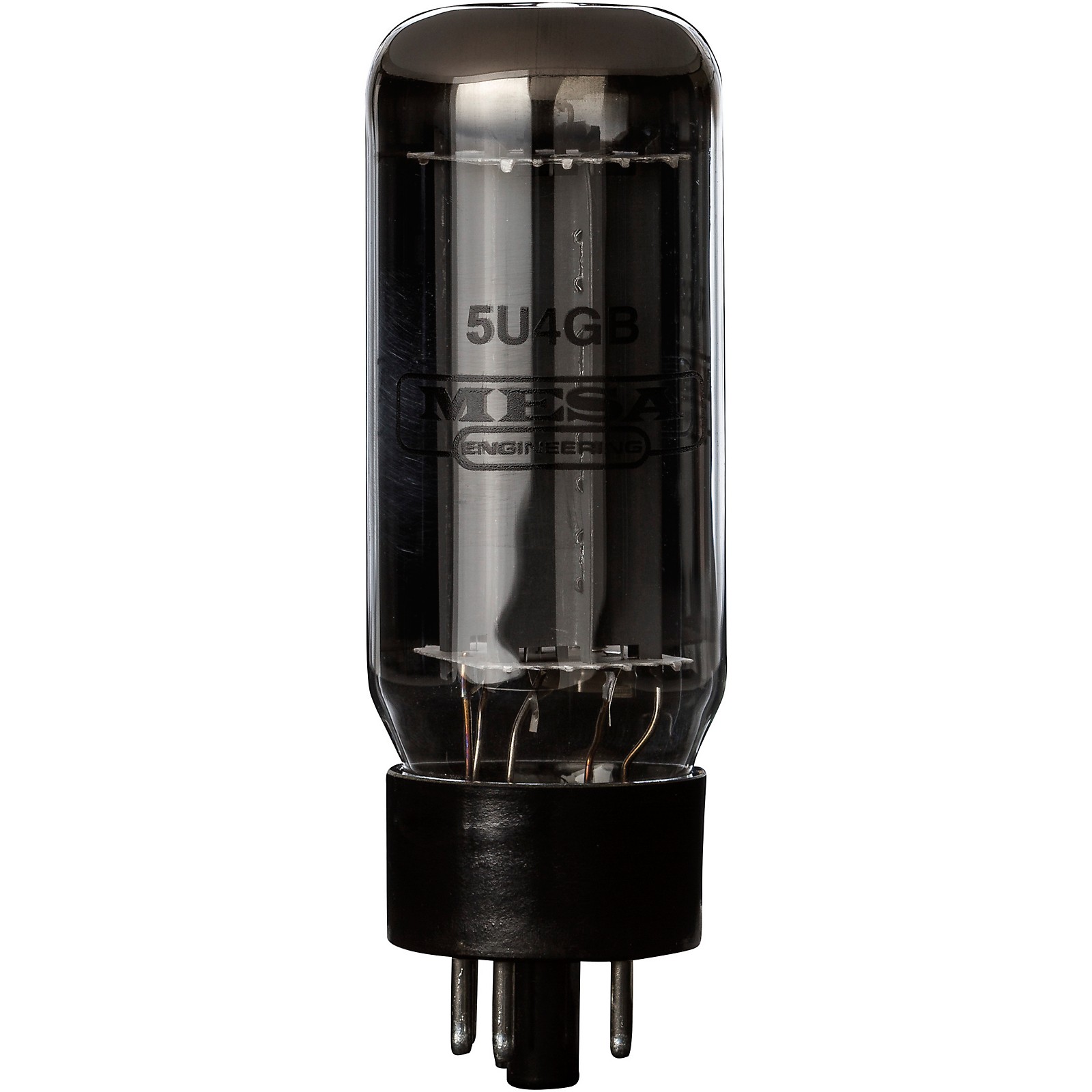 MESA/Boogie 5U4GB Rectifier Tube | Guitar Center