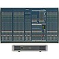 Yamaha IM8-24 Mixing Console with Power Supply | Guitar Center