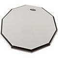 Sound Percussion Labs Dual-Surface Practice Pad 12 in. | Guitar Center