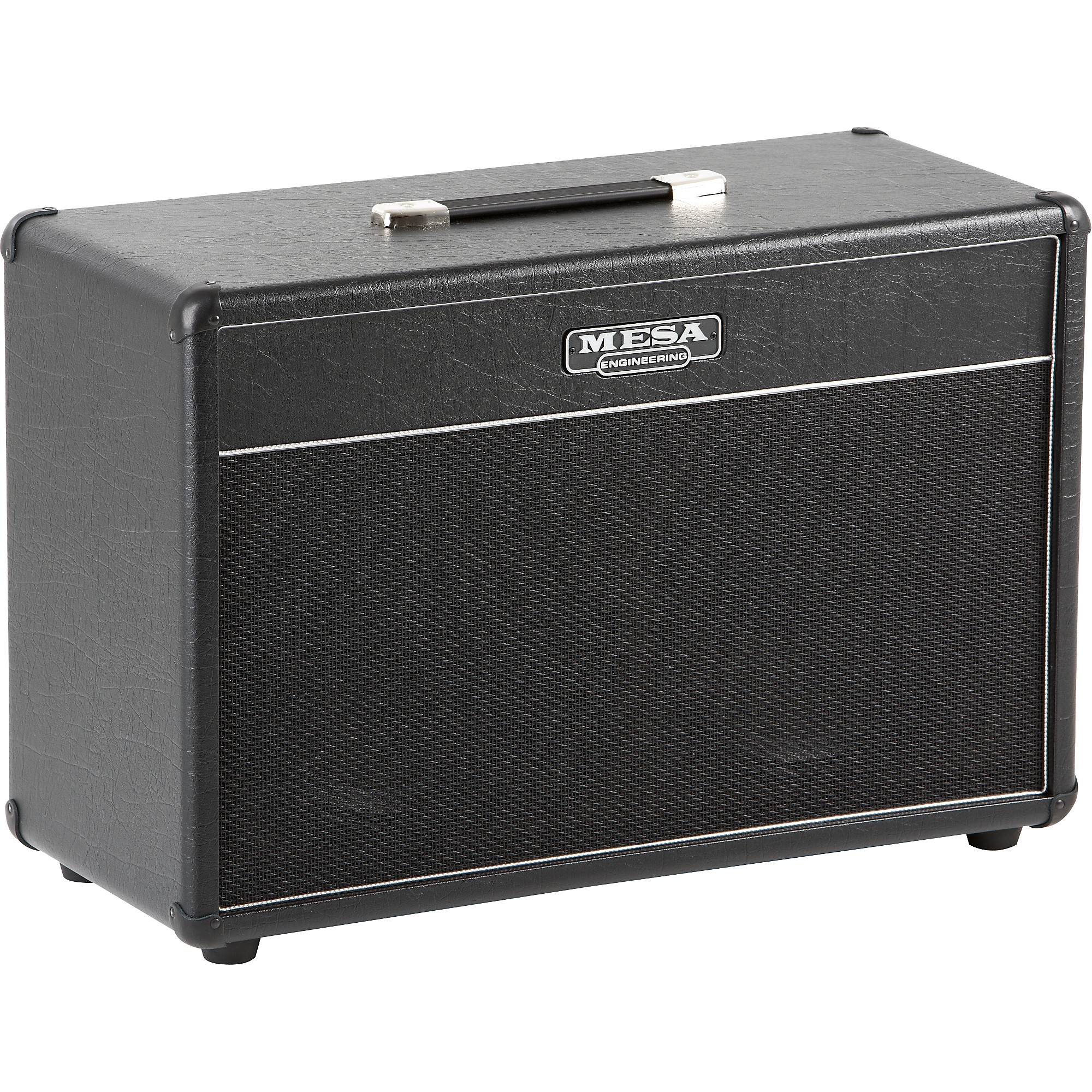 Mesa Lonestar 1×12 Cabinet Review | Cabinets Matttroy