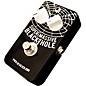 Devi Ever Super Massive Black Hole Fuzz Bass Effects Pedal Black ...