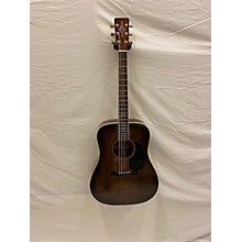 Used Alvarez 6 String Acoustic Guitars | Guitar Center