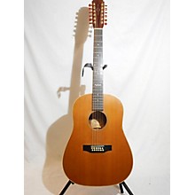 Alvarez 12 String Acoustic Guitars | Guitar Center