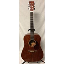 Used Alvarez Acoustic Guitars | Guitar Center