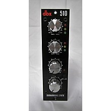 Multi-Effects Processors | Guitar Center