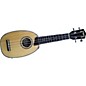 Bushman Engelmann Pineapple Ukulele Spruce | Guitar Center