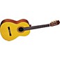 Open Box Takamine G Series G124 Classical Guitar Natural | Guitar Center