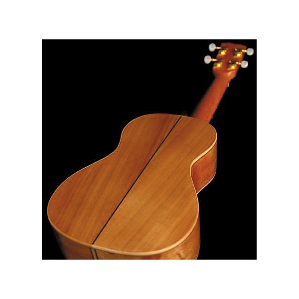 Cordoba 25CK Concert Ukulele | Guitar Center