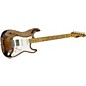 Platinum ESP George Lynch GL-56 Reissue Electric Guitar Distressed 2 ...