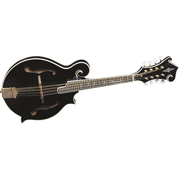 Alvarez F2 F-Style Mandolin | Guitar Center