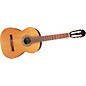 Open Box Manuel Rodriguez C3 Cedar Top Classical Guitar | Guitar Center