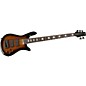 Spector ReBop 5 5-String Electric Bass Tobacco Sunburst | Guitar Center