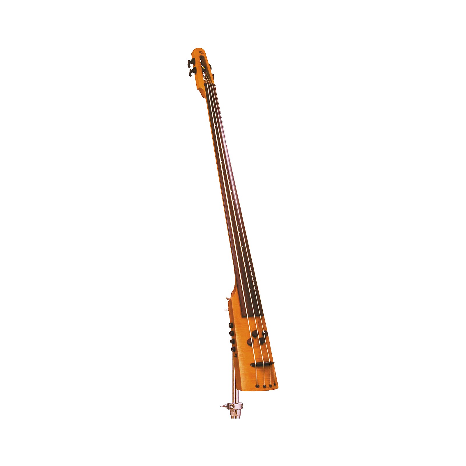 Platinum NS Design CR Series 4-String Electric Double Bass | Guitar Center