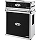 EVH 5150 III Head and 4x12 Half Stack Black | Guitar Center
