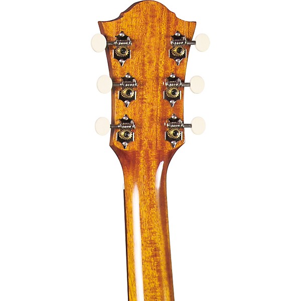 Open Box Blueridge BG-40 Contemporary Series Slope Shoulder Dreadnought ...